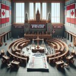 Transparency In Reporting Lobbying Activities: Best Practices Exposed ...